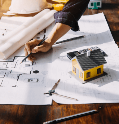 Interior Design Team in Malaysia | Benzo Design